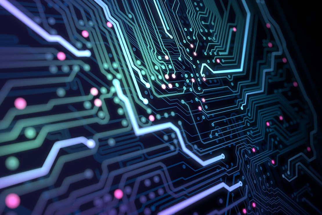 Debating Ssl Decryption In 2024