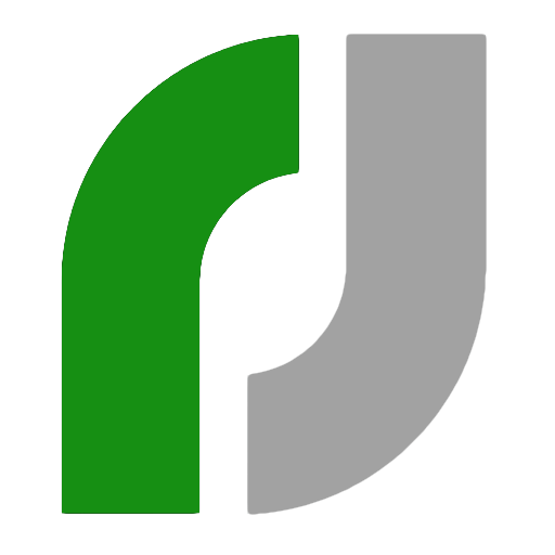 Best Practices and Securing Cisco IOS | routejockey Best Practices and Securing Cisco IOS | routejockey